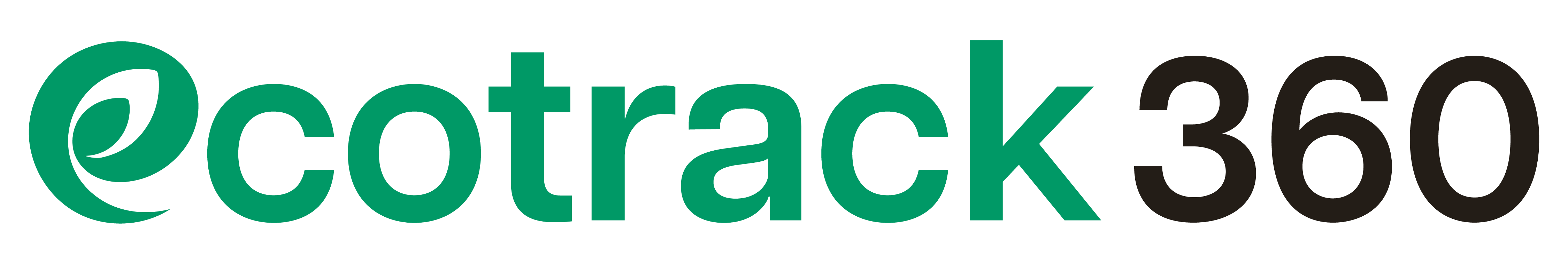 EcoTrack360